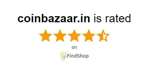 Coinbazaar.in Customer Reviews & Ratings- FindShop