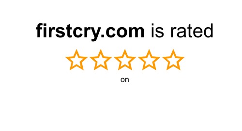 Firstcry.com Customer Reviews & Ratings- FindShop