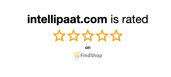 Intellipaat.com Customer Reviews & Ratings- FindShop