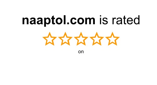Naaptol.com Customer Reviews & Ratings- FindShop